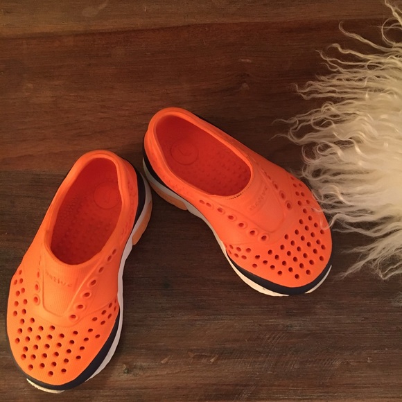 Native | Shoes | Native Shoes Lennox | Poshmark